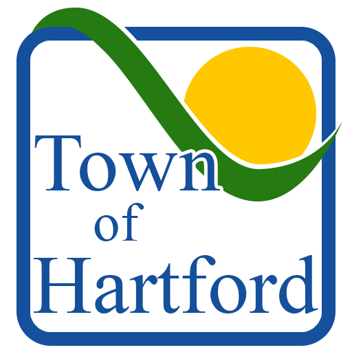 Police Department | Town of Hartford